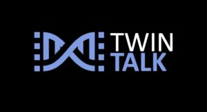 Twin Fusion Platform - EOT