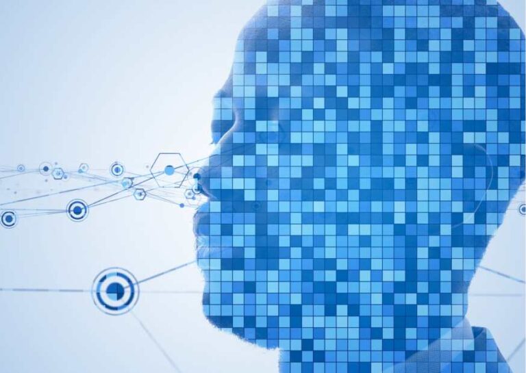 The Evolution Of Deep Learning In Ai Eot